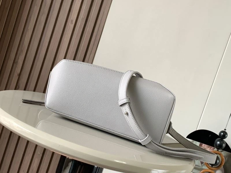 Official Loewe Puzzle Bags
