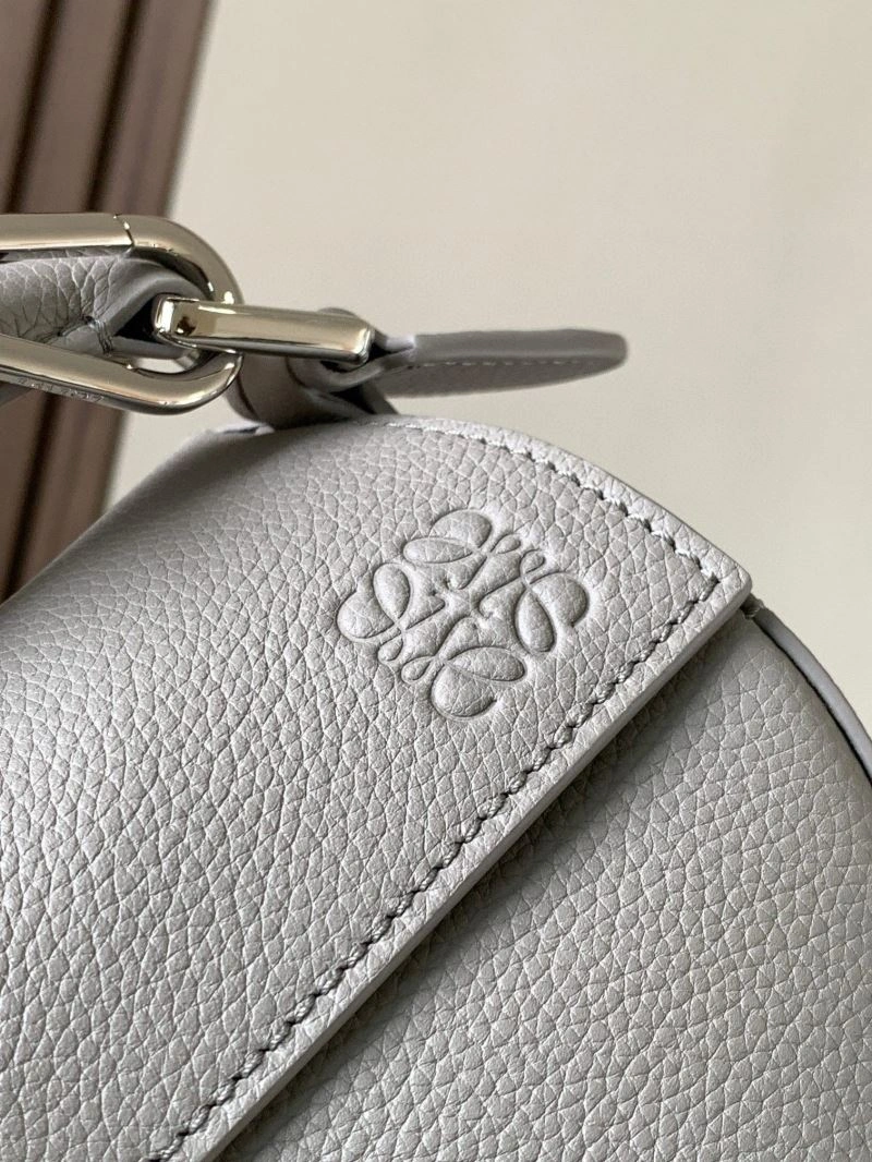 Official Loewe Puzzle Bags
