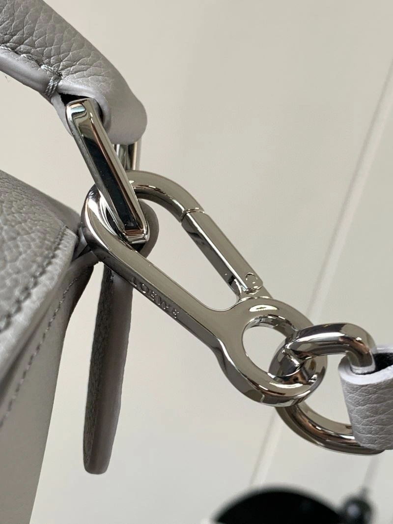 Official Loewe Puzzle Bags