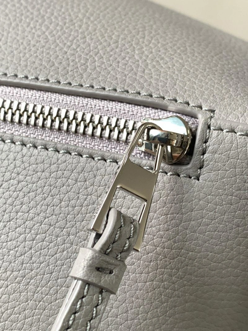 Official Loewe Puzzle Bags