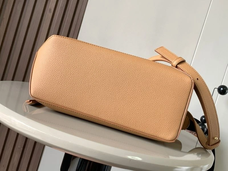 Discounted Loewe Puzzle Bags