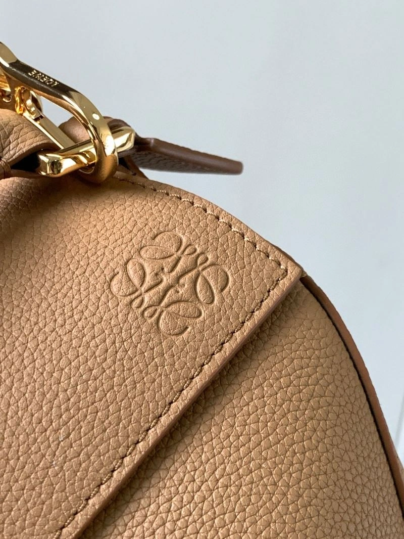 Discounted Loewe Puzzle Bags