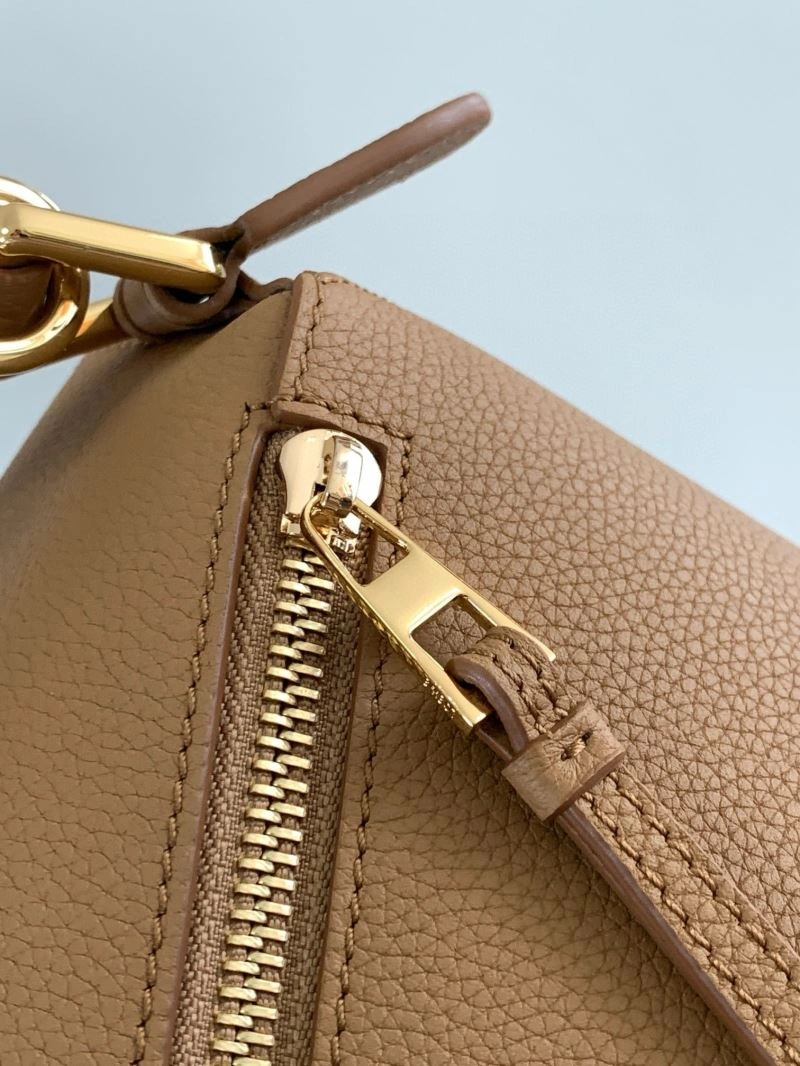 Discounted Loewe Puzzle Bags