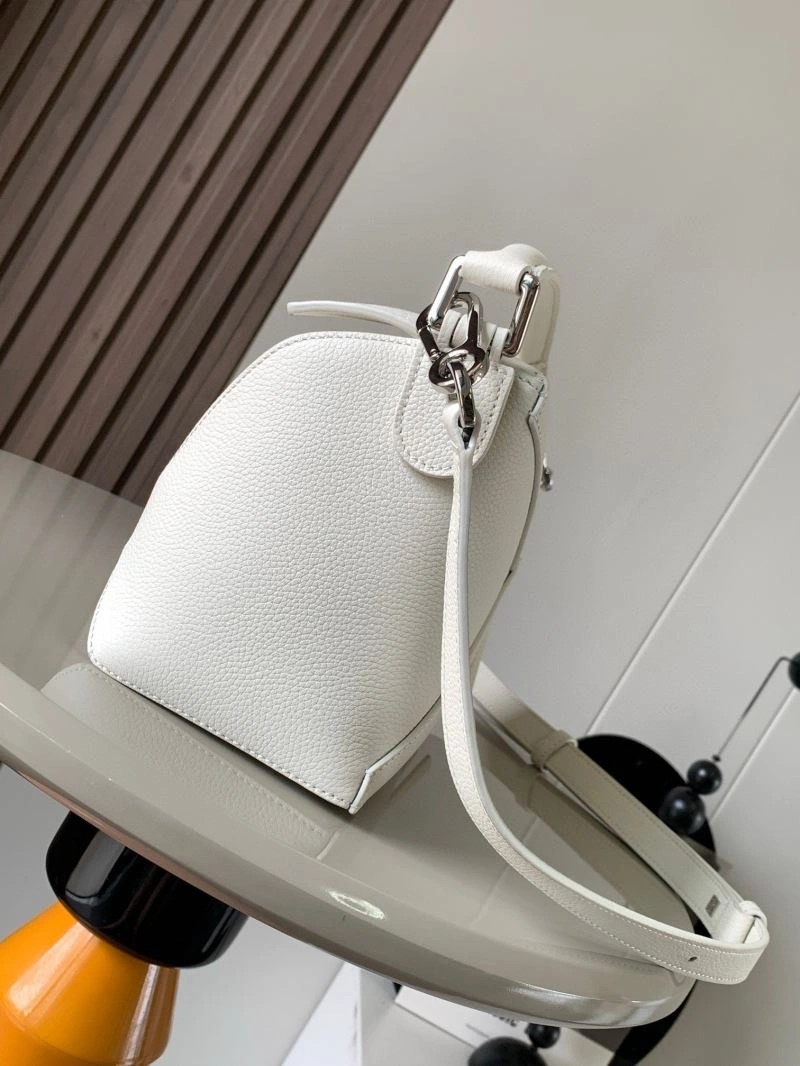 1:1 copy Loewe Puzzle Bags