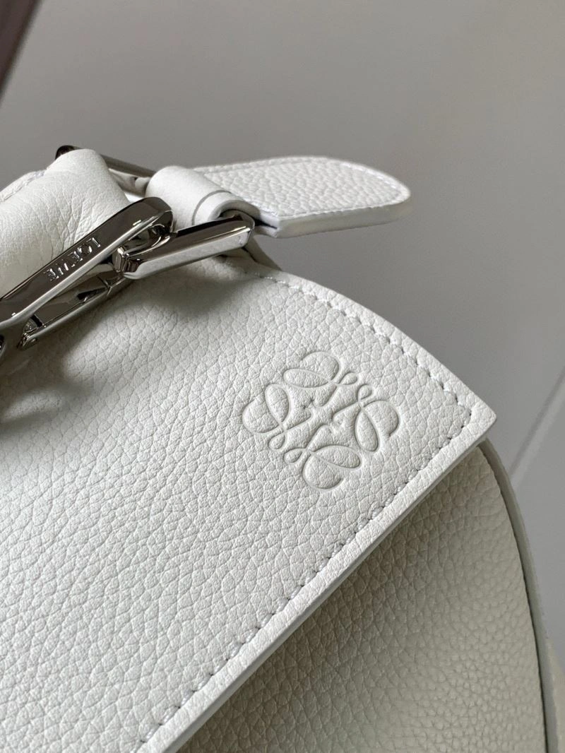 1:1 copy Loewe Puzzle Bags
