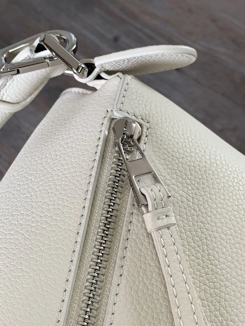 1:1 copy Loewe Puzzle Bags