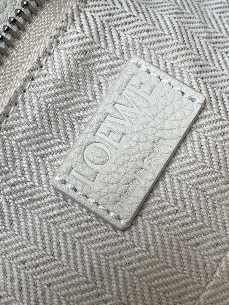 1:1 copy Loewe Puzzle Bags