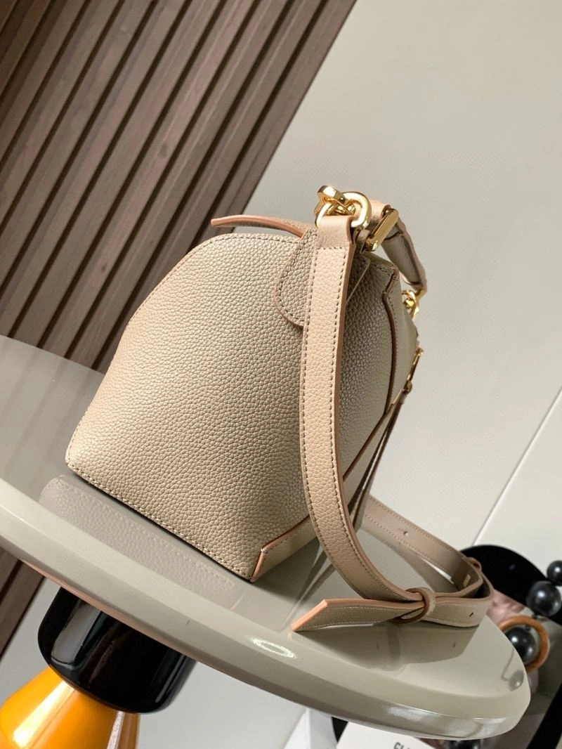 Mirror quality Loewe Puzzle Bags