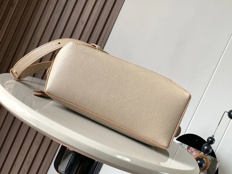 Mirror quality Loewe Puzzle Bags