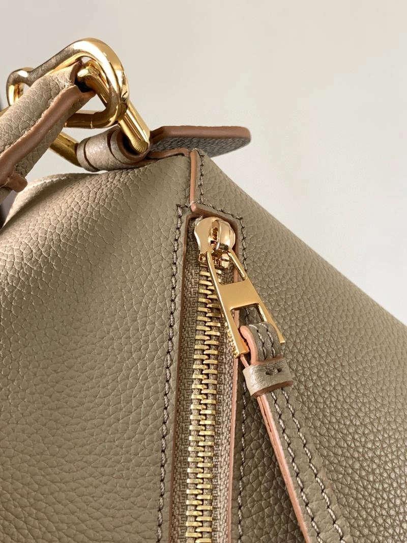 Mirror quality Loewe Puzzle Bags