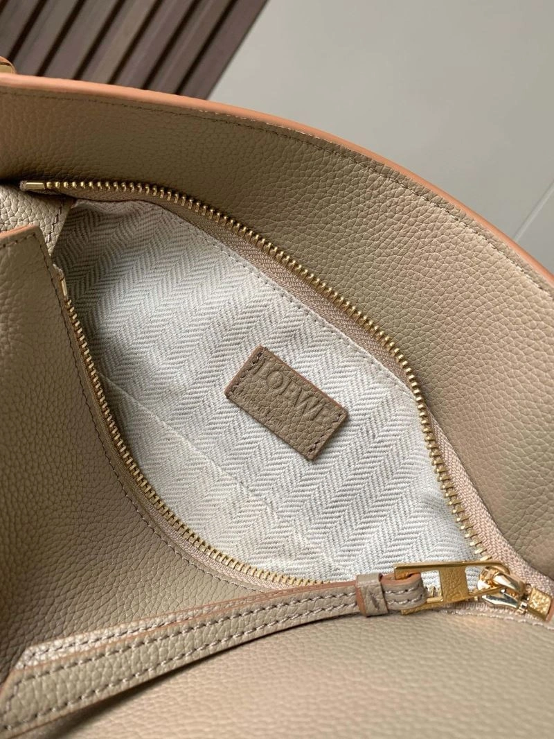 Mirror quality Loewe Puzzle Bags