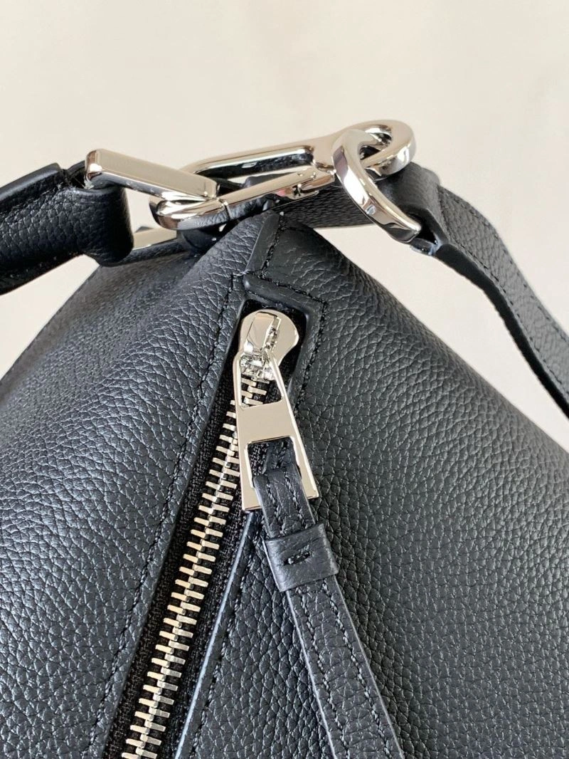 Authentic Loewe Puzzle Bags