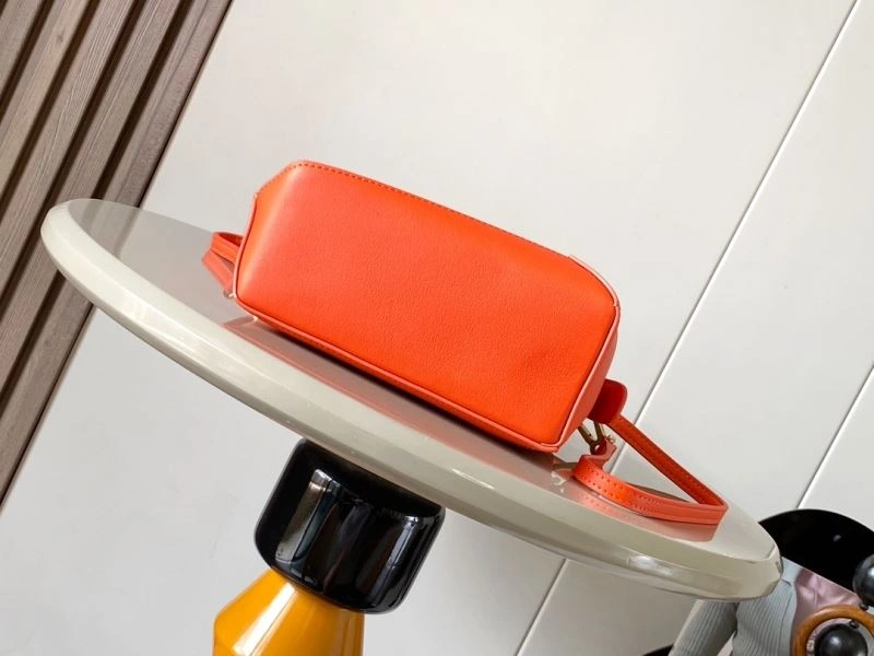 1:1 copy Loewe Puzzle Bags