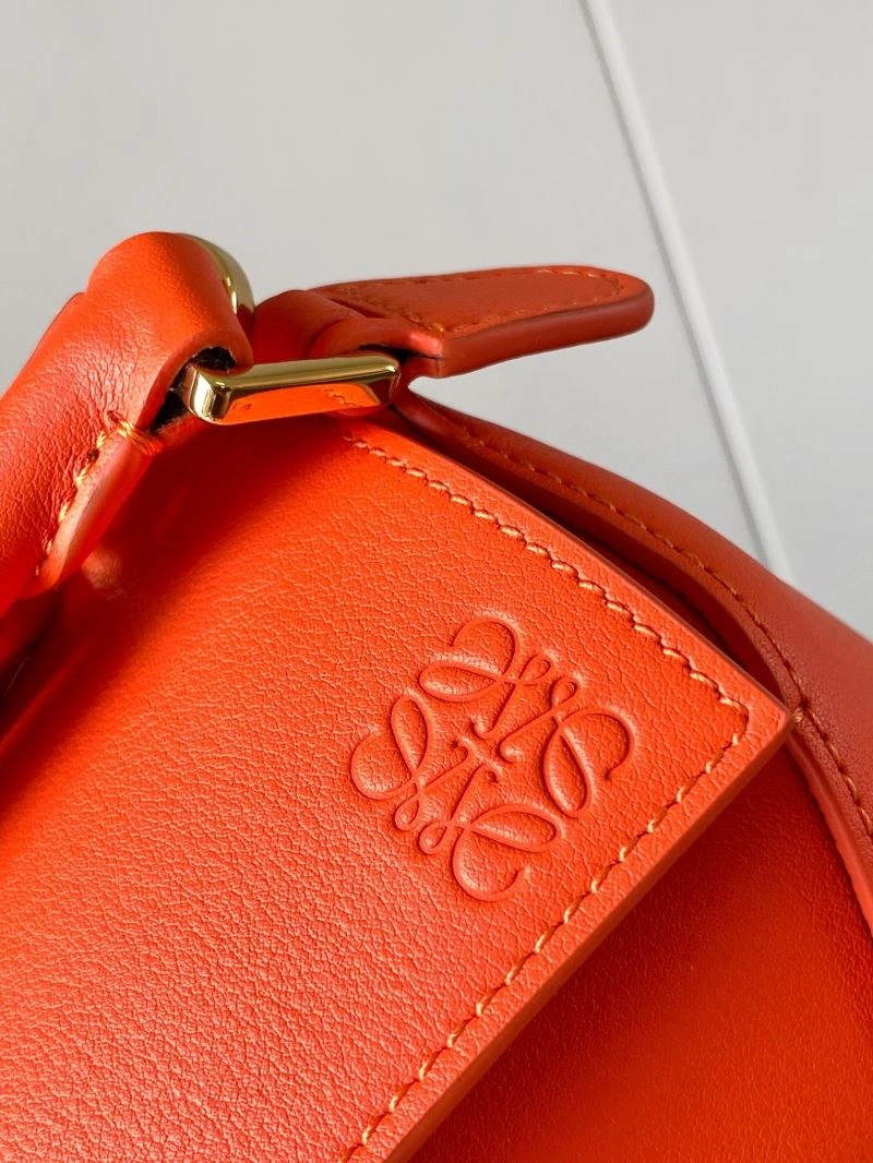1:1 copy Loewe Puzzle Bags