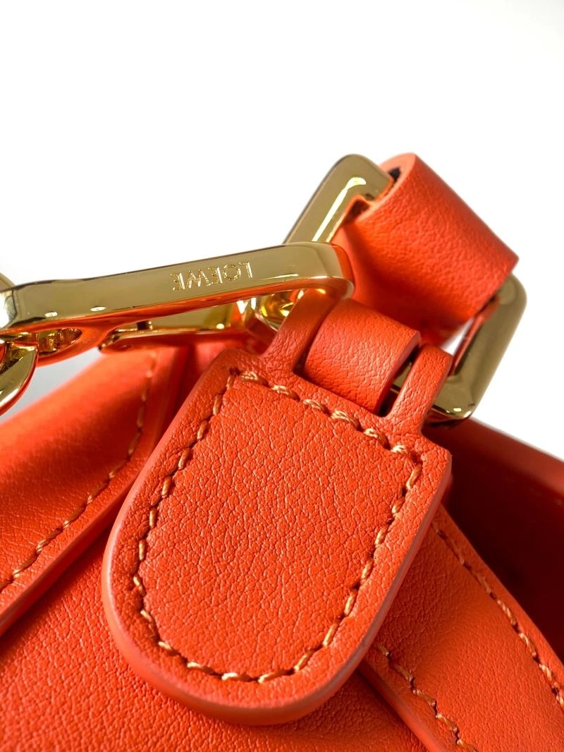 1:1 copy Loewe Puzzle Bags