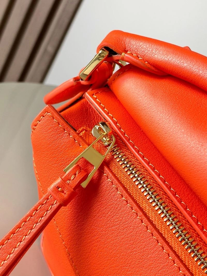 1:1 copy Loewe Puzzle Bags