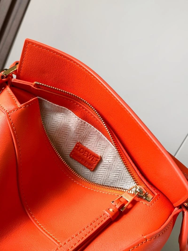 1:1 copy Loewe Puzzle Bags