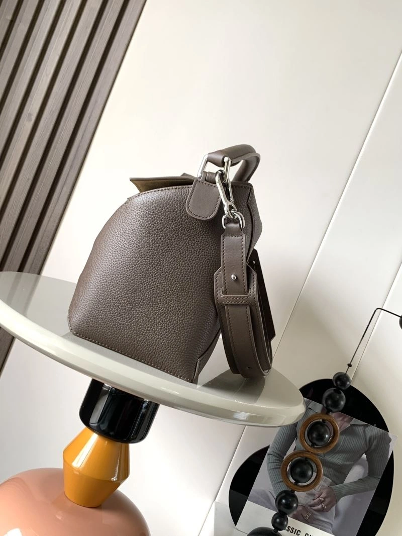 OEM Loewe Puzzle Bags