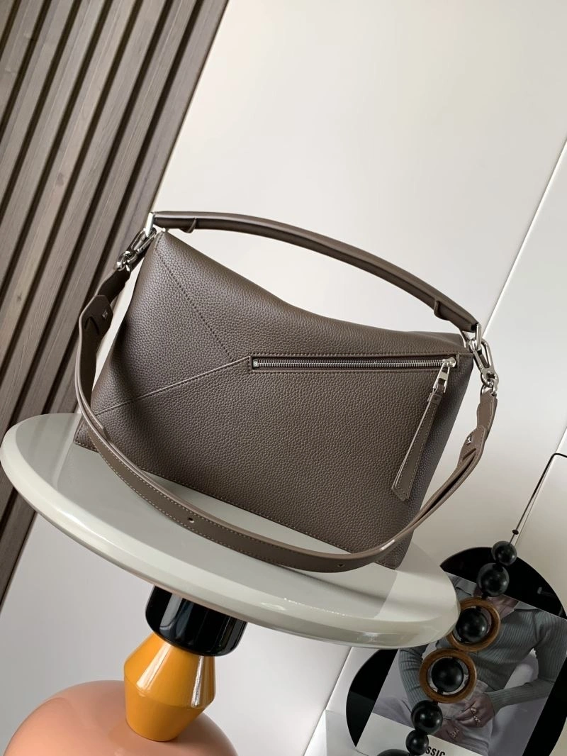 OEM Loewe Puzzle Bags