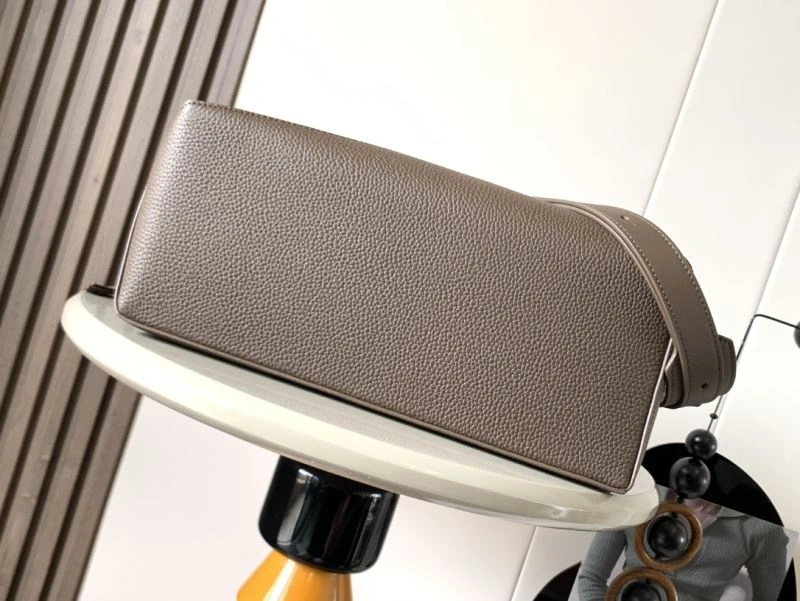 OEM Loewe Puzzle Bags