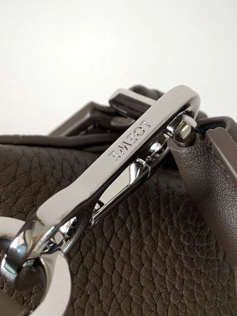 OEM Loewe Puzzle Bags