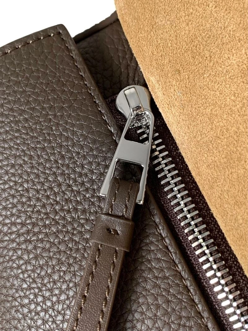 OEM Loewe Puzzle Bags