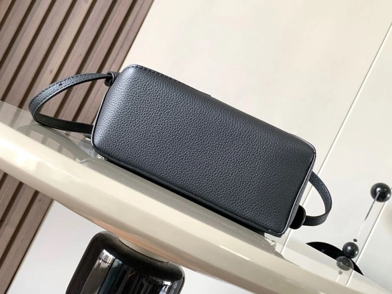 Genuine Loewe Puzzle Bags