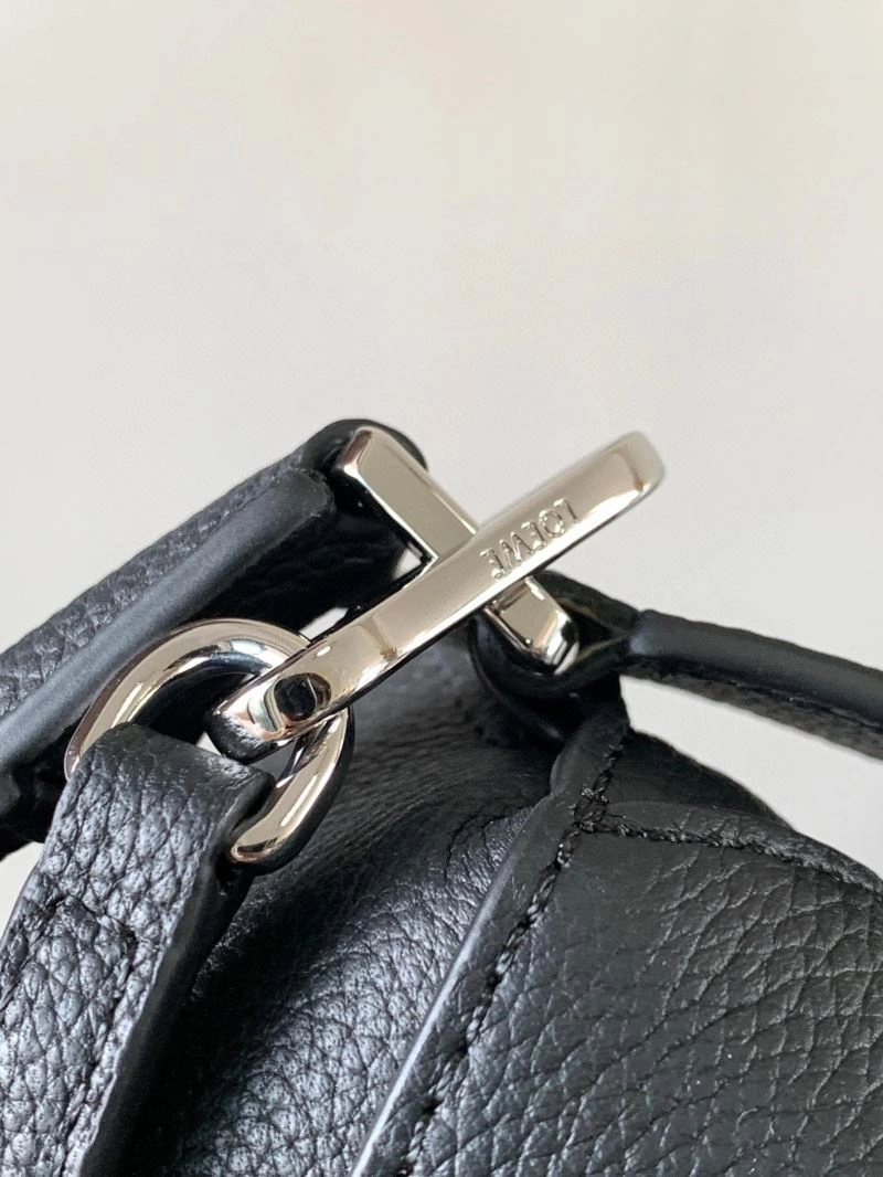 Genuine Loewe Puzzle Bags