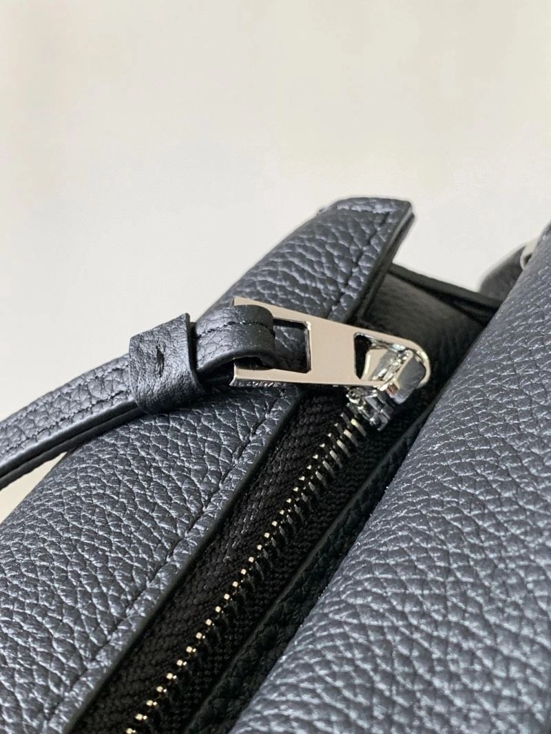 Genuine Loewe Puzzle Bags