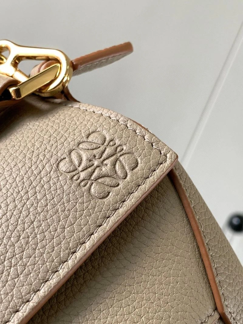 Brand-original Loewe Puzzle Bags