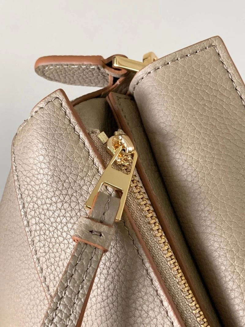 Brand-original Loewe Puzzle Bags