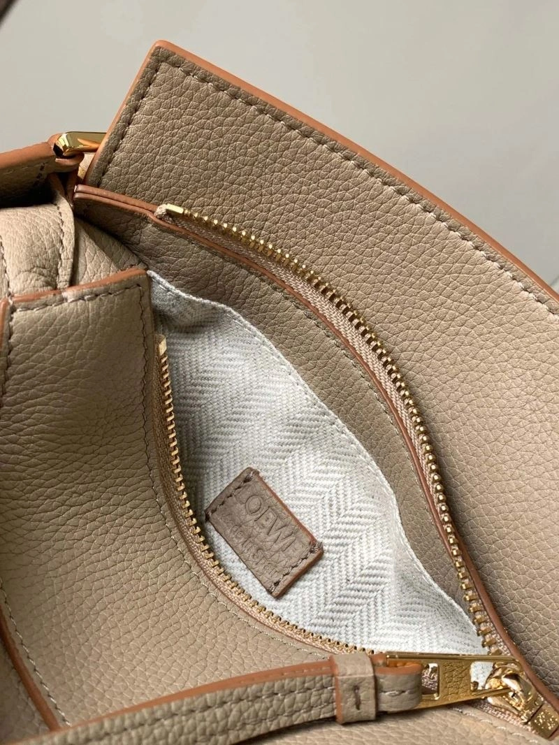 Brand-original Loewe Puzzle Bags