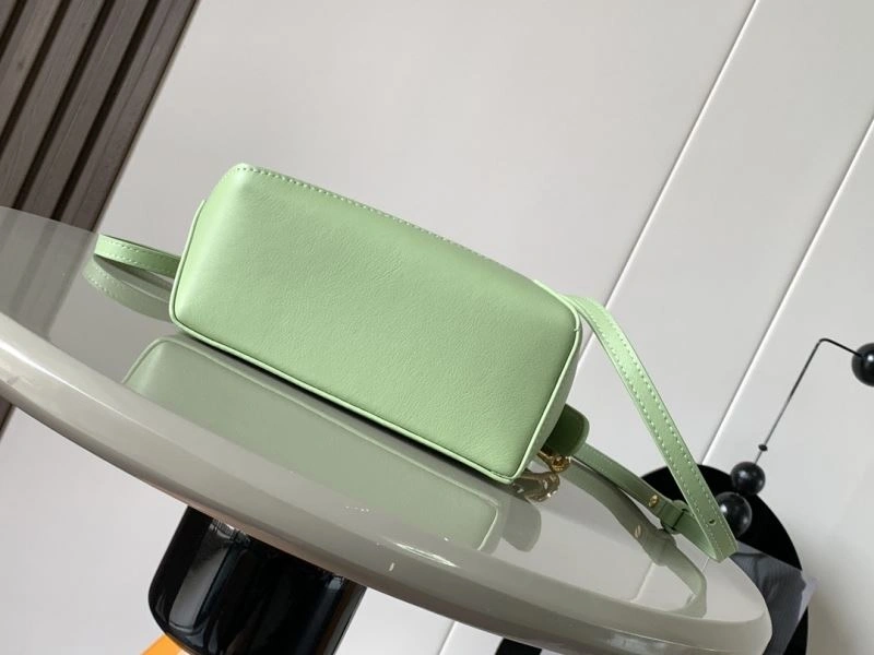 Perfect replica Loewe Puzzle Bags