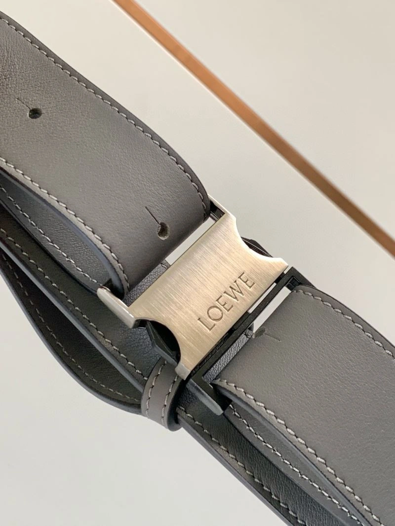 Bargain Loewe Puzzle Bags