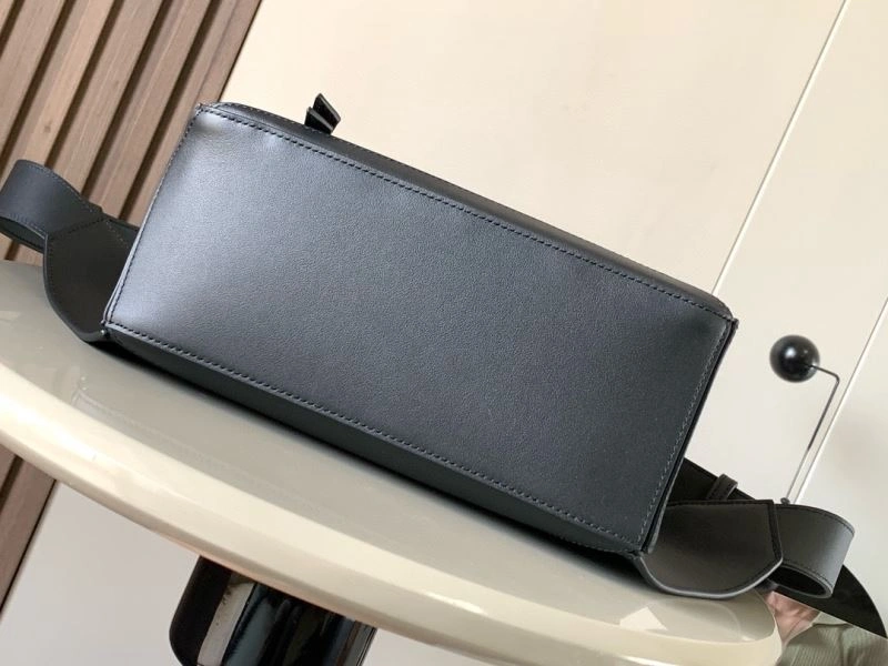 Economical Loewe Puzzle Bags