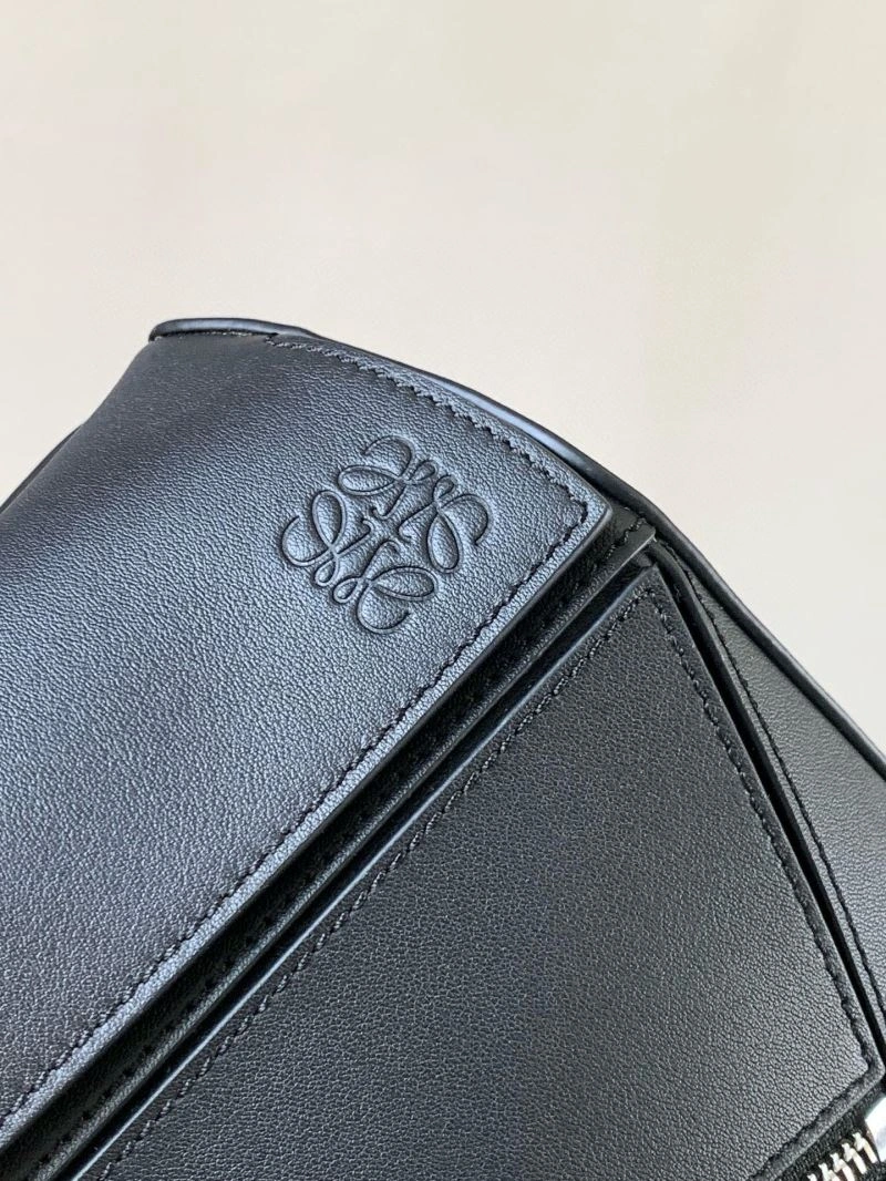 Economical Loewe Puzzle Bags