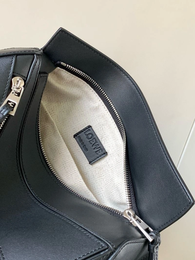 Economical Loewe Puzzle Bags