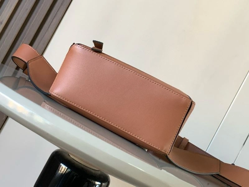Brand-original Loewe Puzzle Bags