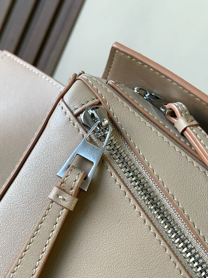 Reasonably priced Loewe Puzzle Bags