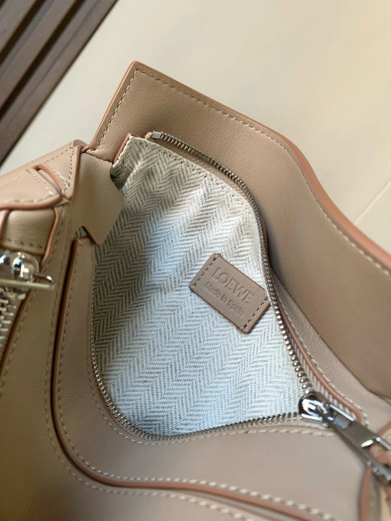 Reasonably priced Loewe Puzzle Bags