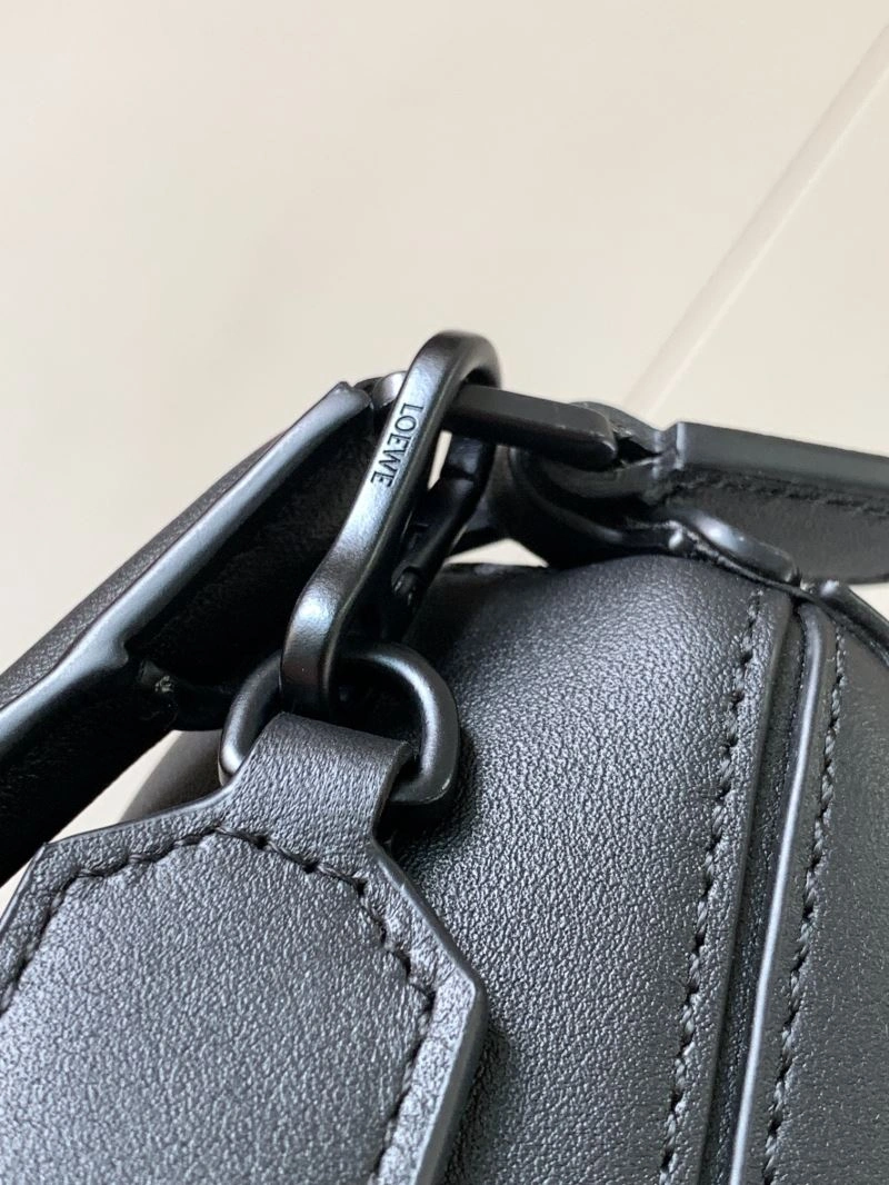 Original Loewe Puzzle Bags