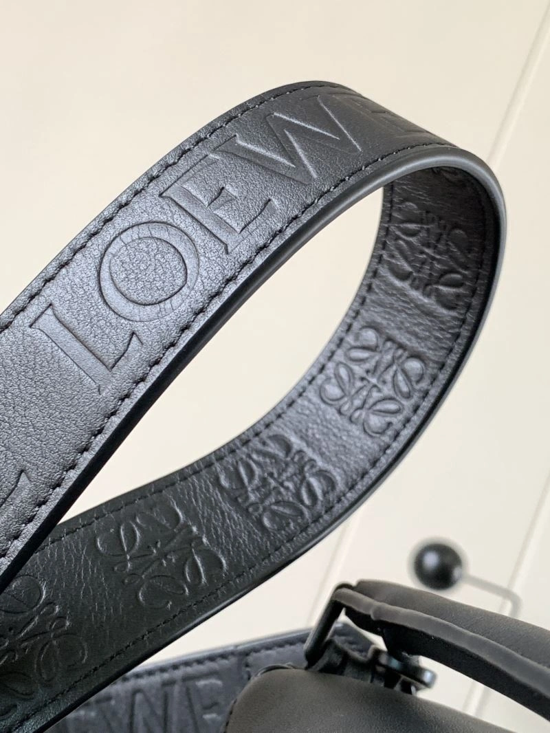 Original Loewe Puzzle Bags