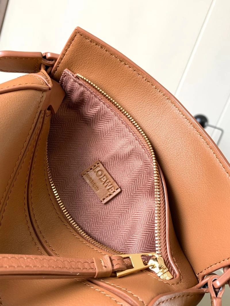 Discounted Loewe Puzzle Bags