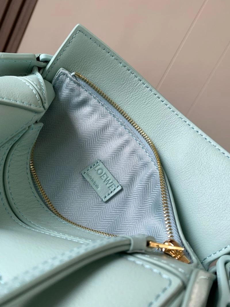 Top match Loewe Puzzle Bags