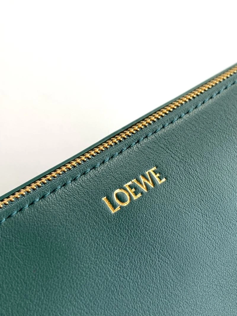 Accurate model Loewe Puzzle Bags