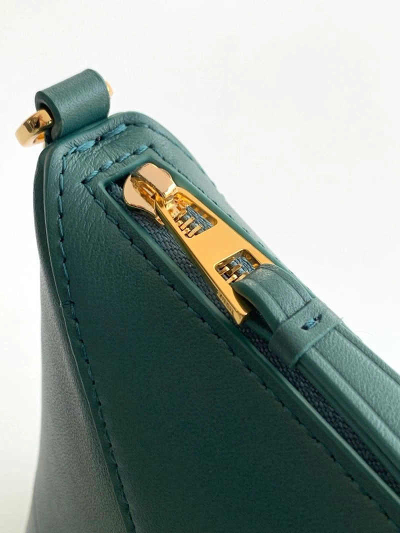 Accurate model Loewe Puzzle Bags