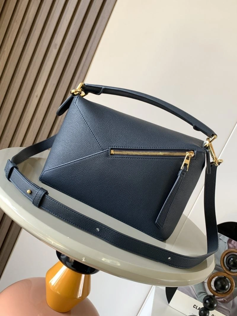 Bargain Loewe Puzzle Bags