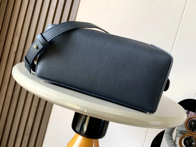 Bargain Loewe Puzzle Bags