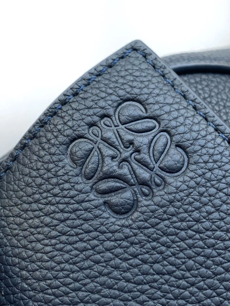 Bargain Loewe Puzzle Bags