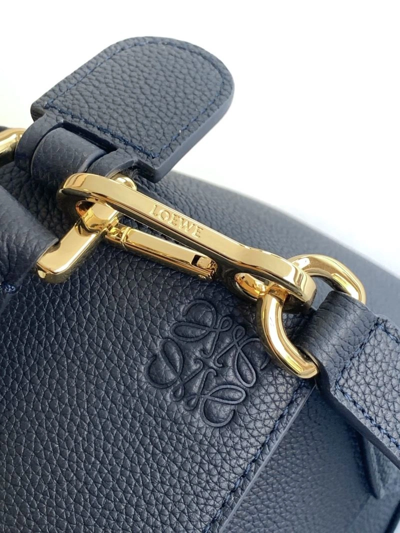 Bargain Loewe Puzzle Bags